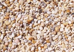 Industrial Minerals in Arkansas